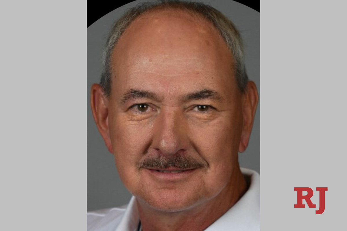 Tema oficial: Gabriel Boric Presidente. 2da Parte. | Página 1409 | ElAntro