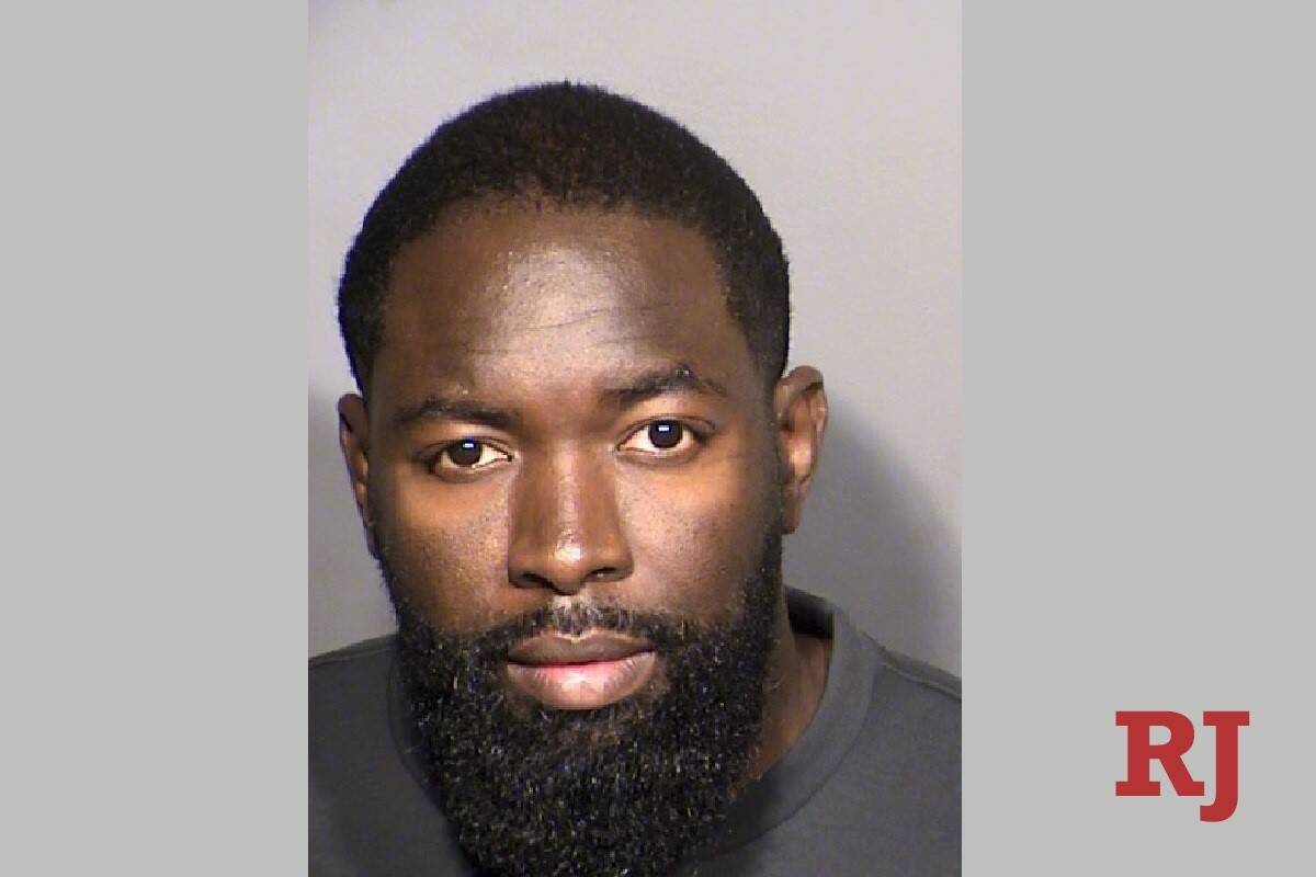 Woman loses part of toe in Las Vegas Strip hotel room altercation ...