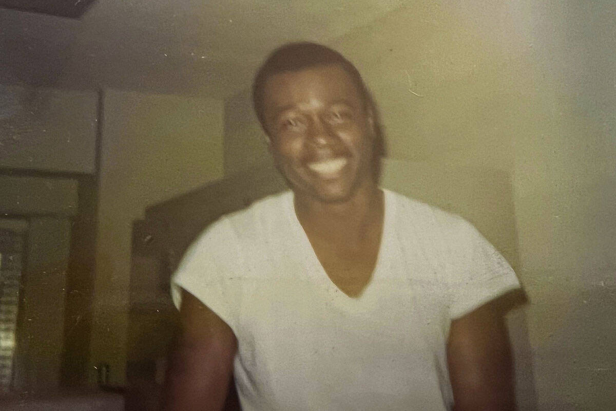 Nevada prison inmate killed cellmate with television, report says ...