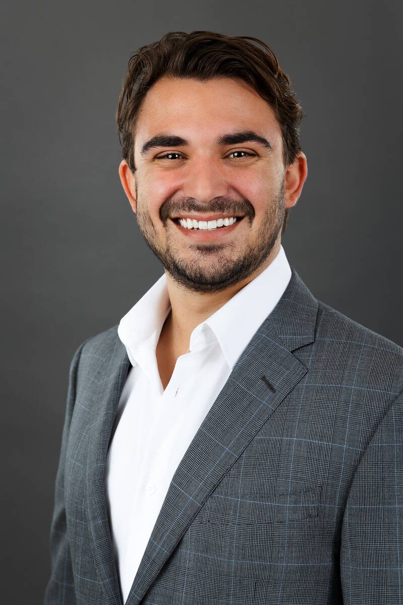 Demand for luxury apartments continues to increase | Real Estate ...