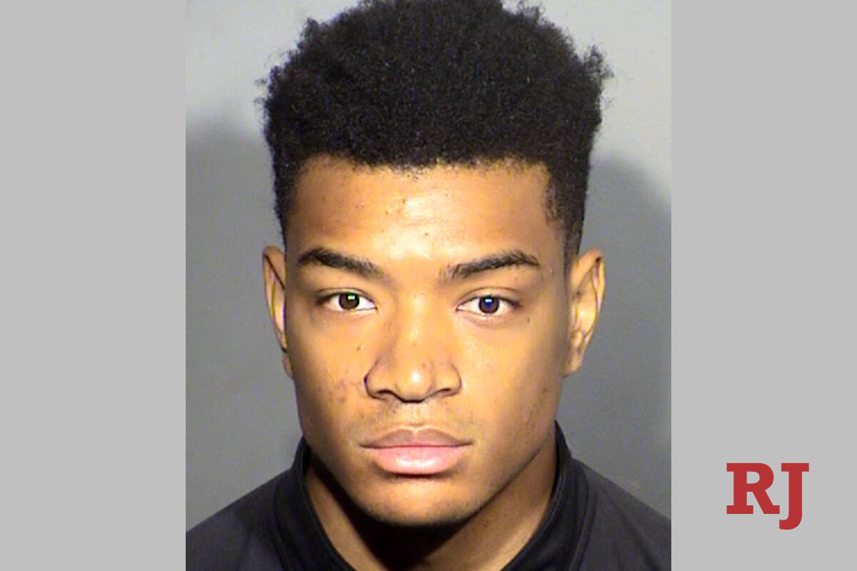 Street racing caused fatal 3-vehicle crash last month, police say | Crime