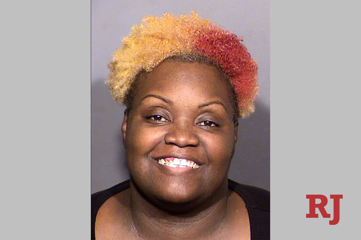 State prison worker had sex with inmate, provided phones to others ...