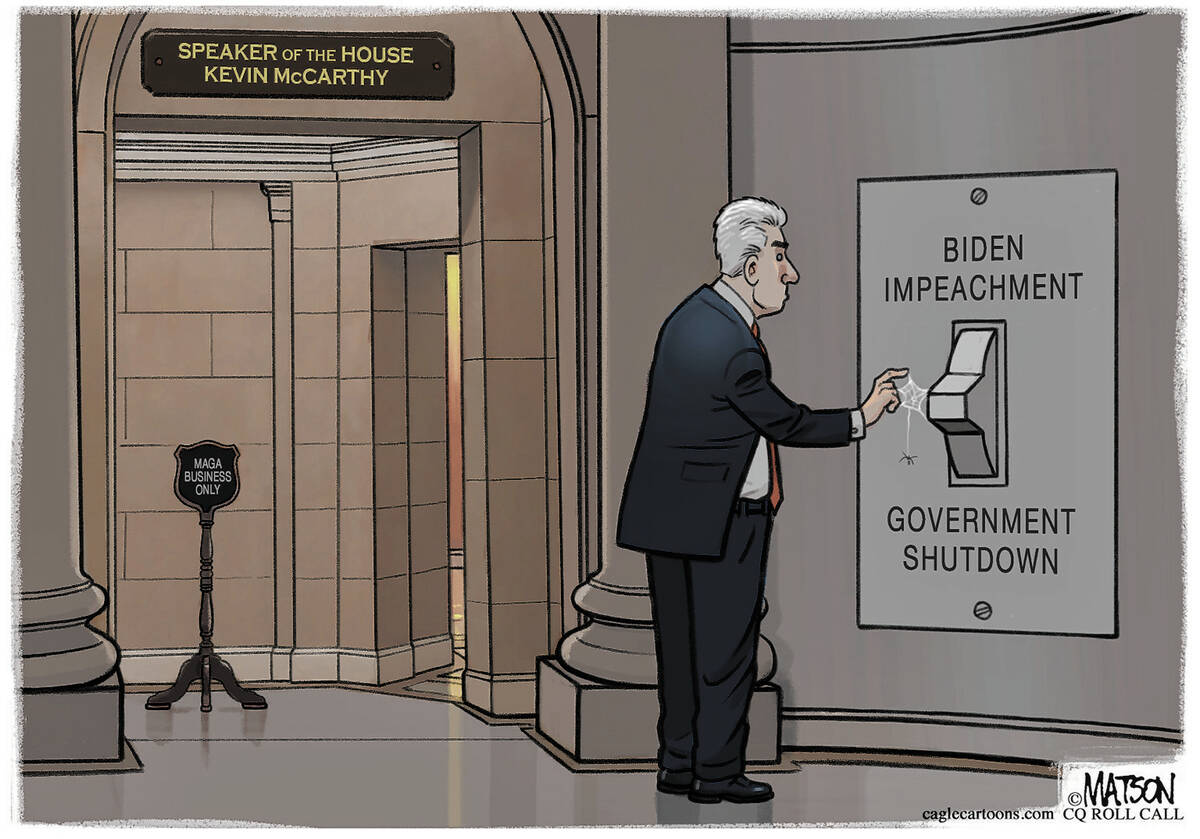 What kids are wearing to schools these days | CARTOONS | Drawing Board ...