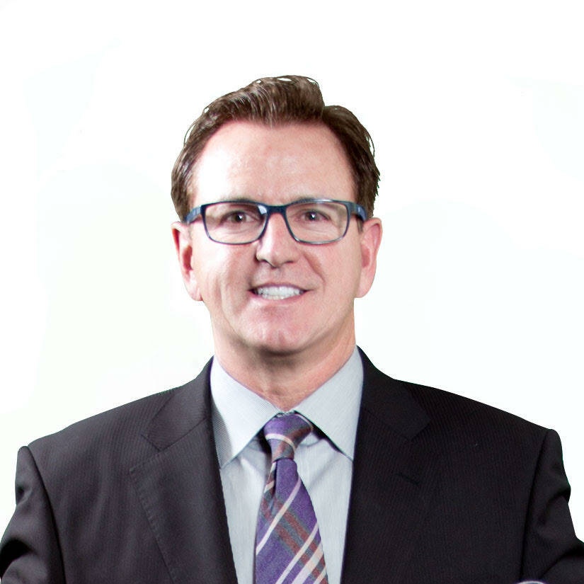 Resorts World Las Vegas gets new CEO; Scott Sibella out | Casinos ...