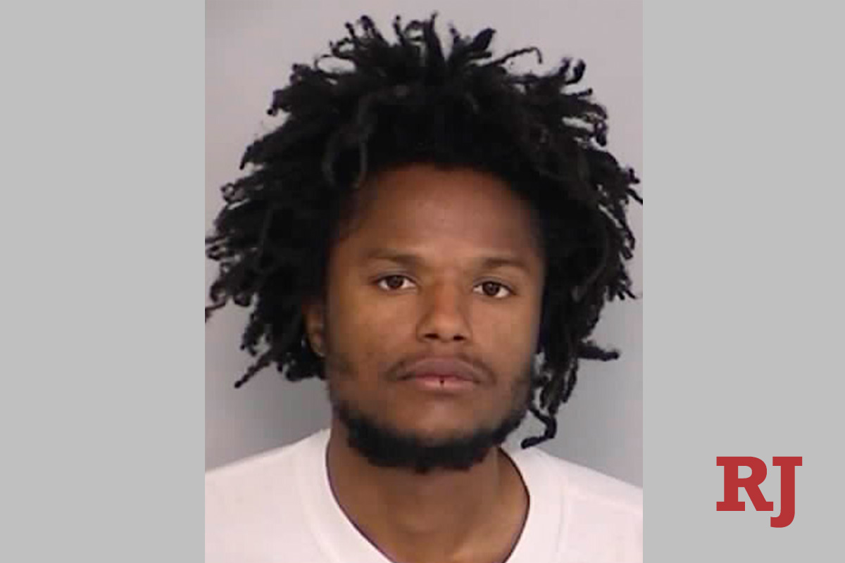 Nevada prison inmate killed cellmate with television, report says ...