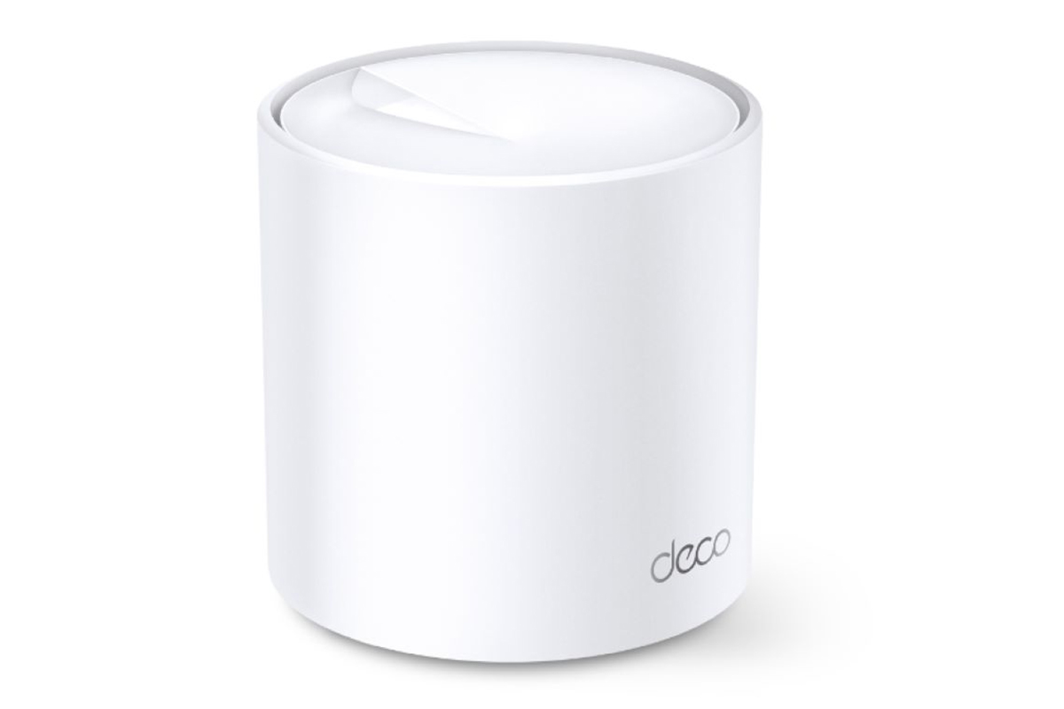 Top 10 Wi-Fi Mesh Routers For Small Businesses - Xenex Computers