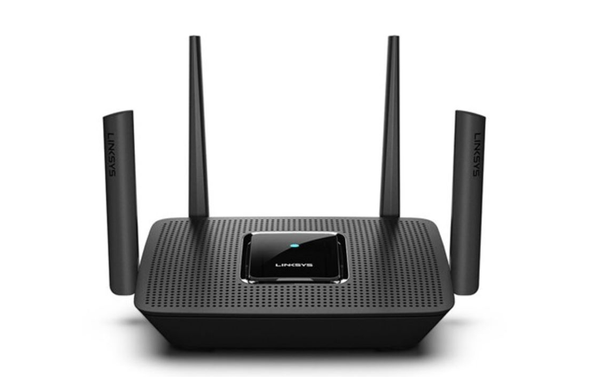 Top 10 Wi-Fi Mesh Routers For Small Businesses - Xenex Computers
