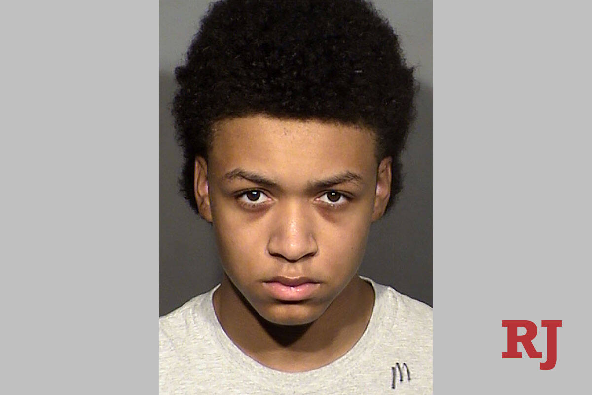 15-year-old faces murder charge in fatal shooting of Legacy High School ...