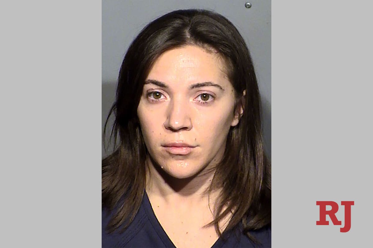 Man alleges his date took $57,000 from his hotel safe | Crime