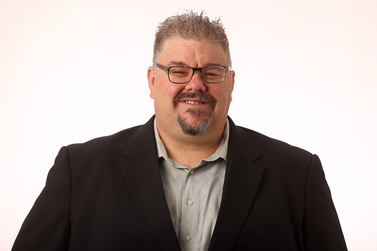 Raiders’ AJ Cole signs record punter contract, enjoys continuity ...