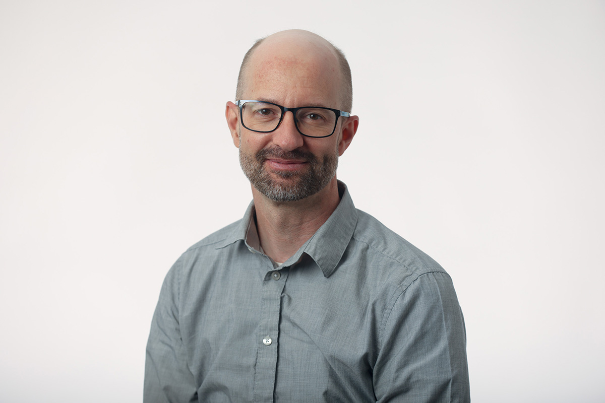 Wrongfully convicted Idaho man Christopher Tapp’s Las Vegas death being ...