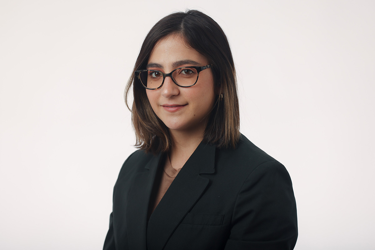 Bo Gritz reflects on Ruby Ridge siege 28 years later | Military | News