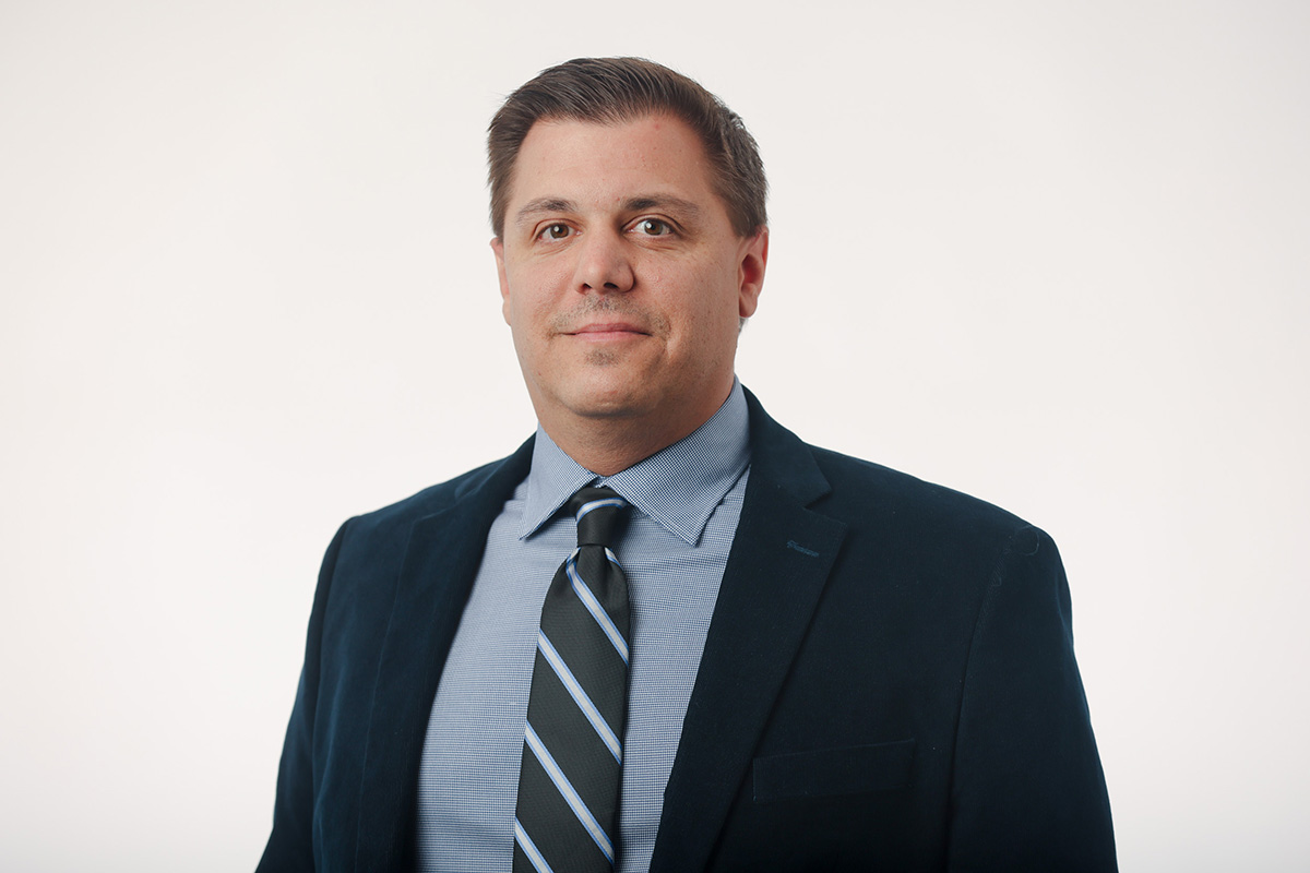 Las Vegas attorney Alexis Plunkett disbarred in Nevada | VIDEO | Courts ...