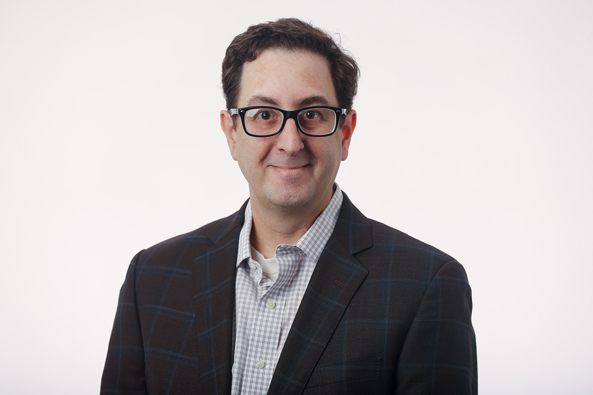 Adin Hill injured during Golden Knights’ win over Calgary Flames ...