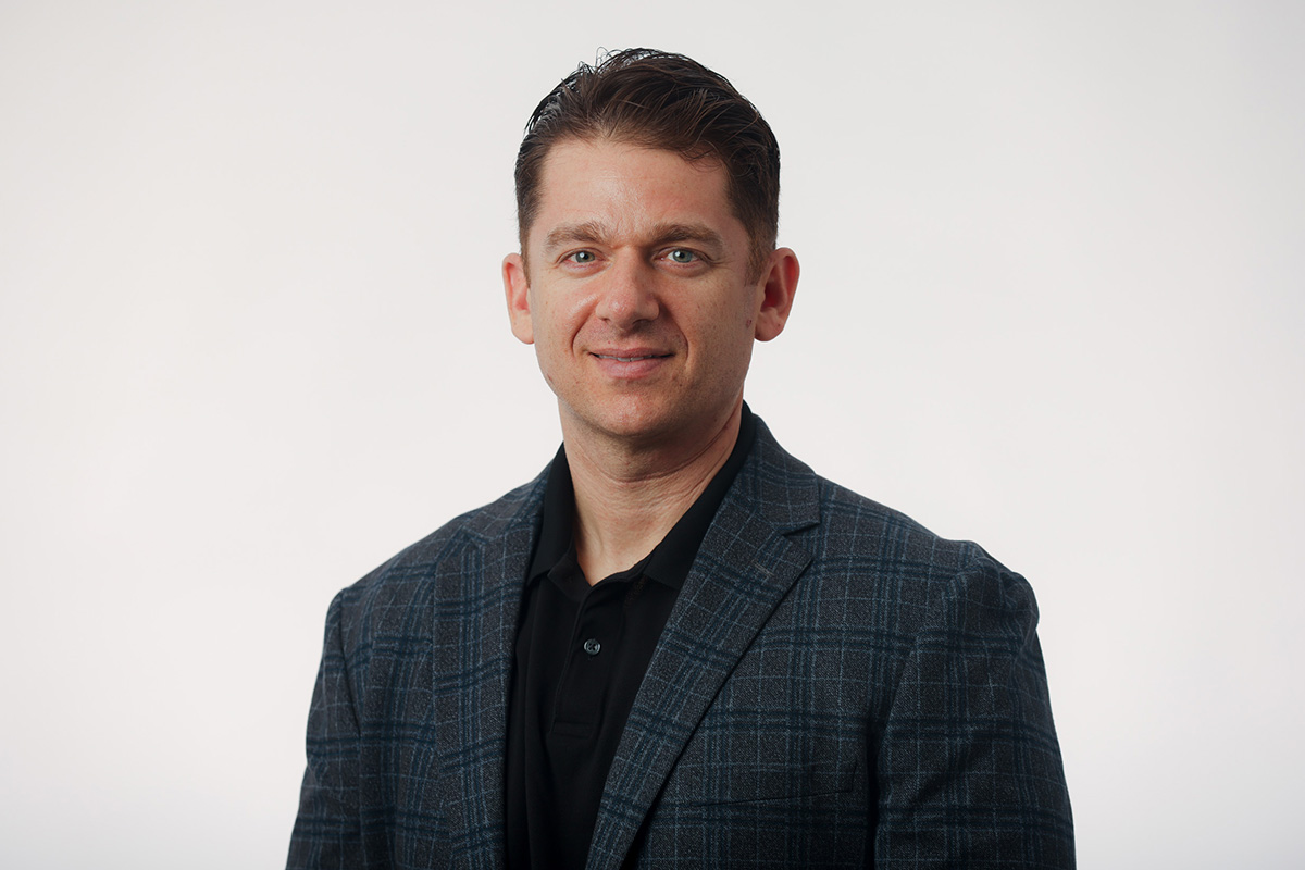 Las Vegas’ Arts District getting hundreds of apartments | Housing ...