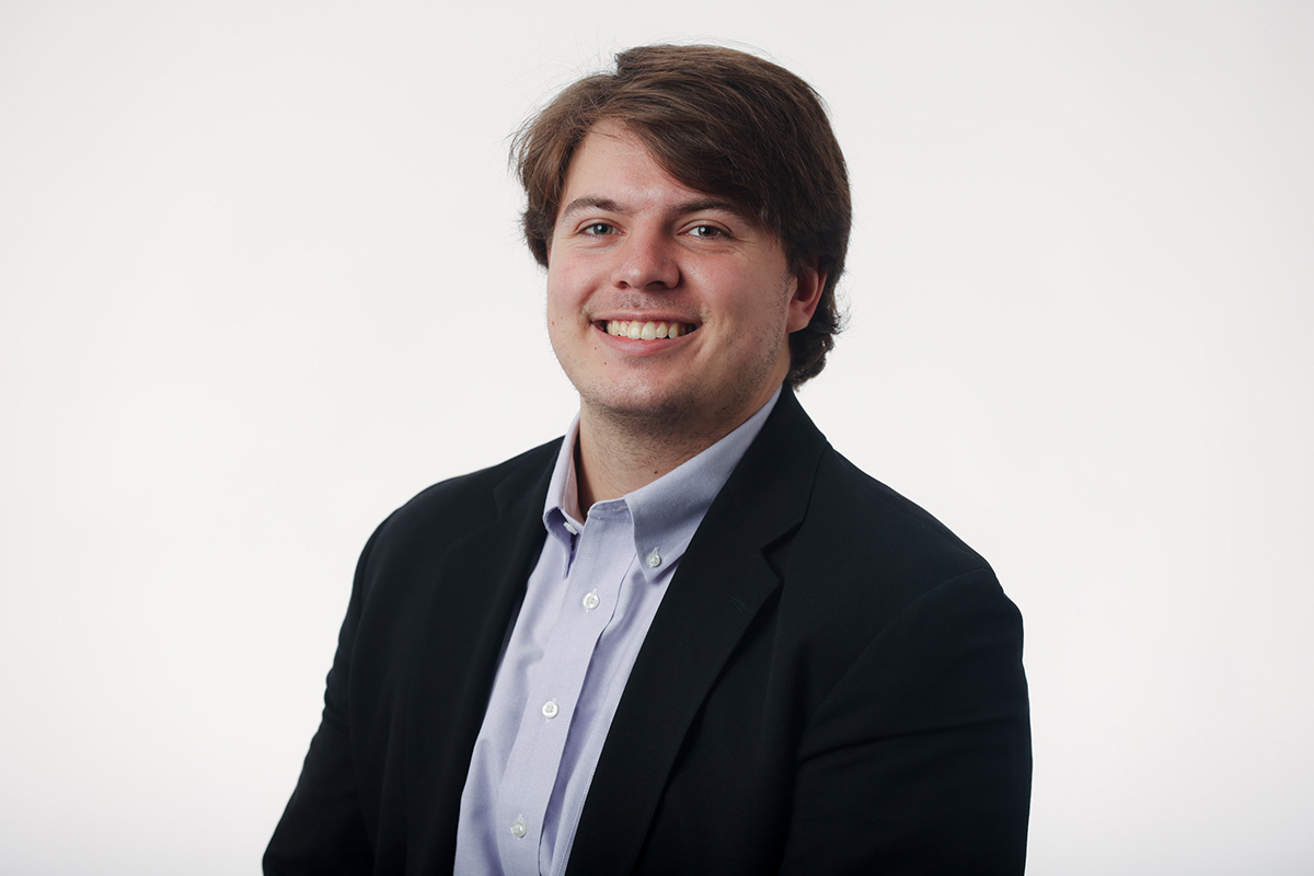 California-Nevada gas pipeline shuts down due to leak | Energy | Business