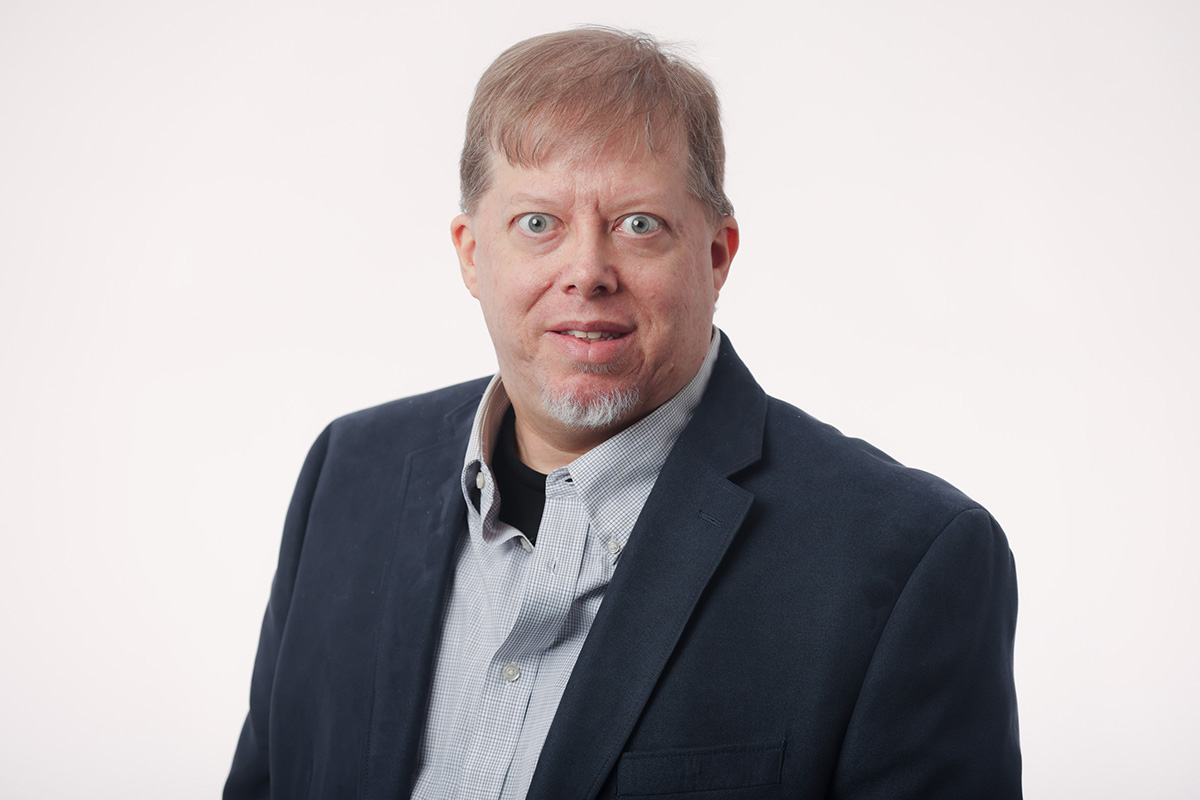 Lake Mead nears full capacity in June 1983 — PHOTOS | Local Las Vegas ...