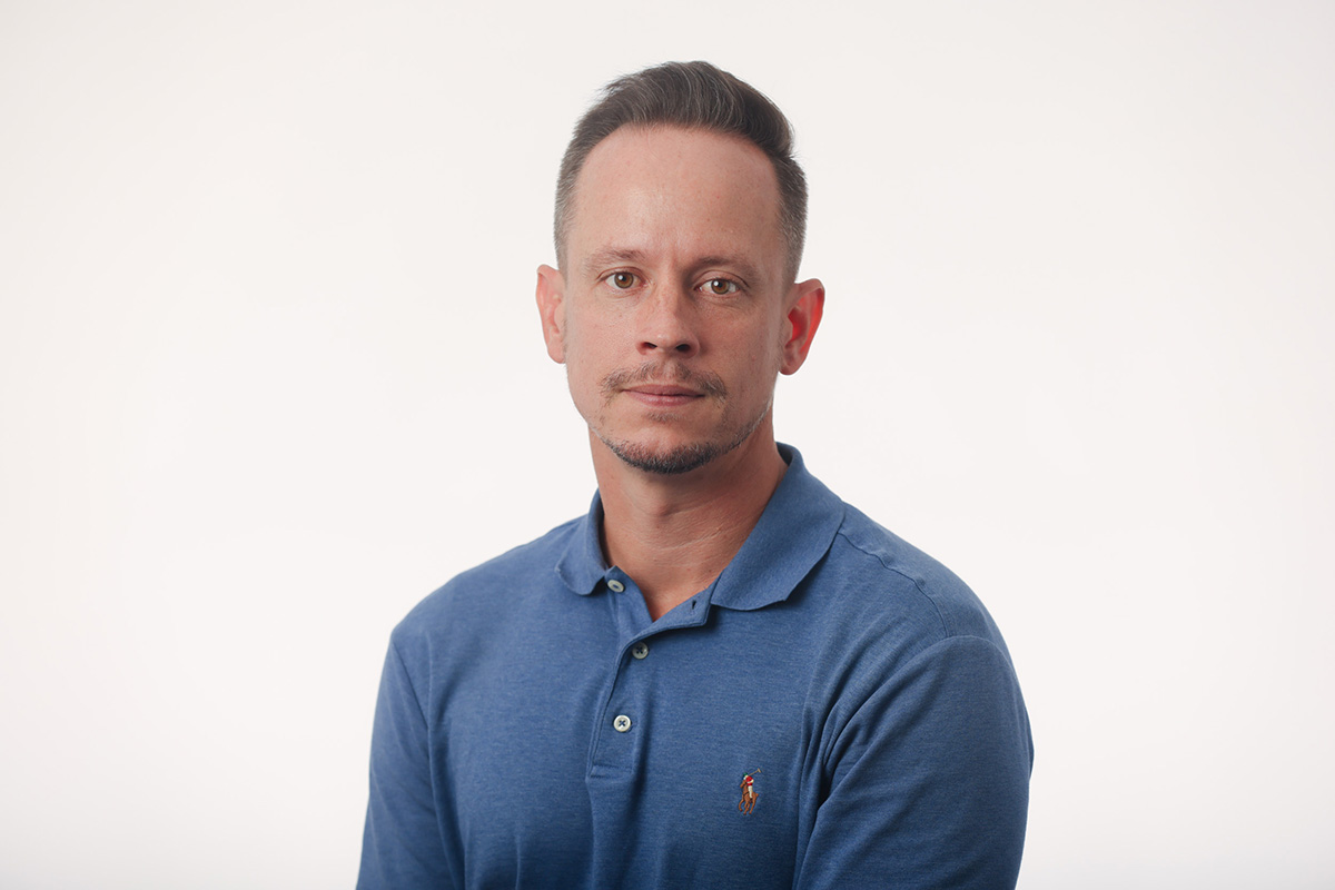 I-15/Tropicana project near Las Vegas Strip deemed complete | Traffic ...