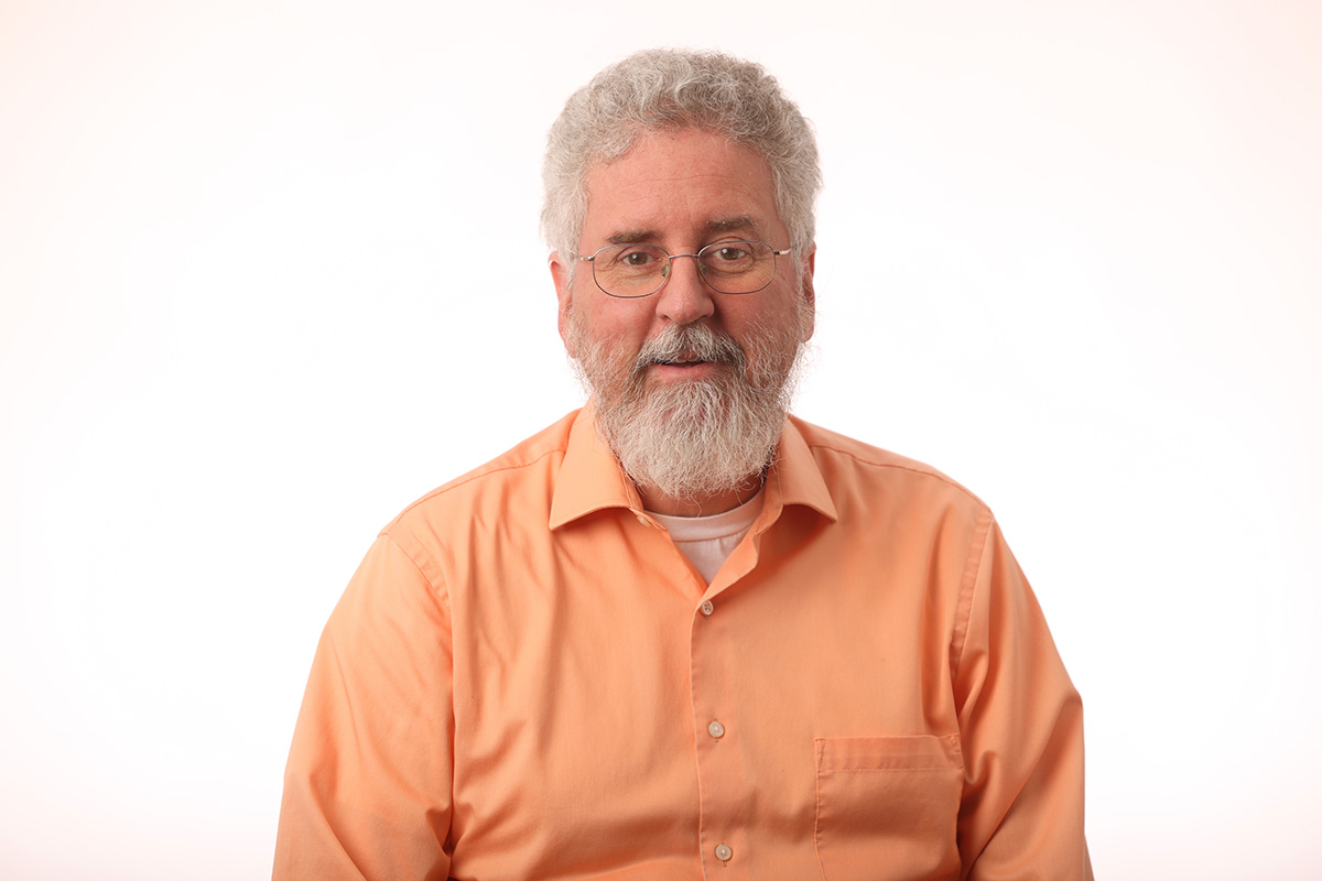 Second Ronald McDonald House under construction in Las Vegas | Health ...