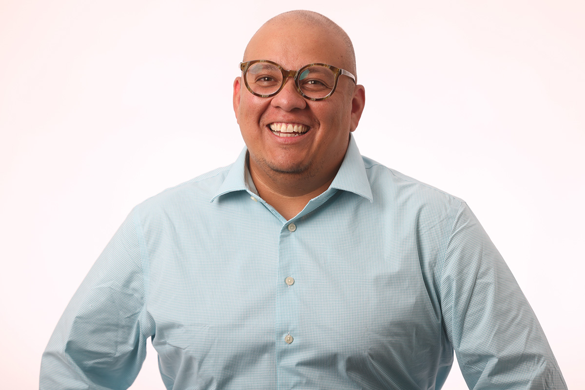 Las Vegas businesswoman Irina Hansen vying to become the city’s next ...