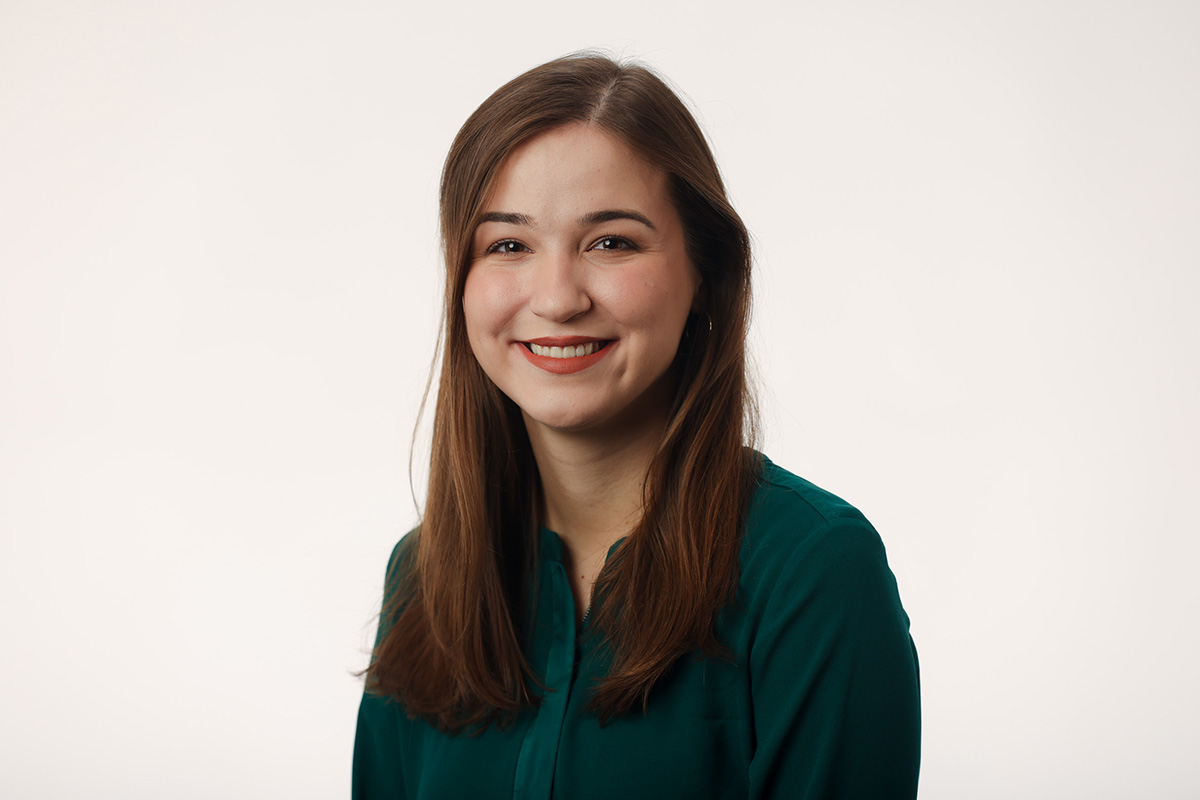 Terrible’s: Here’s where its name and mascot came from | Local