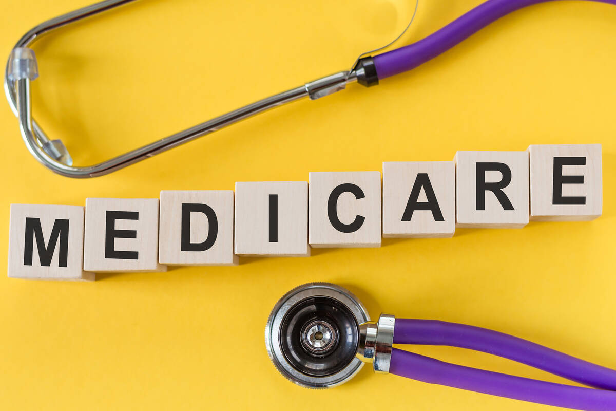 3 common Medicare myths dispelled | Live Well