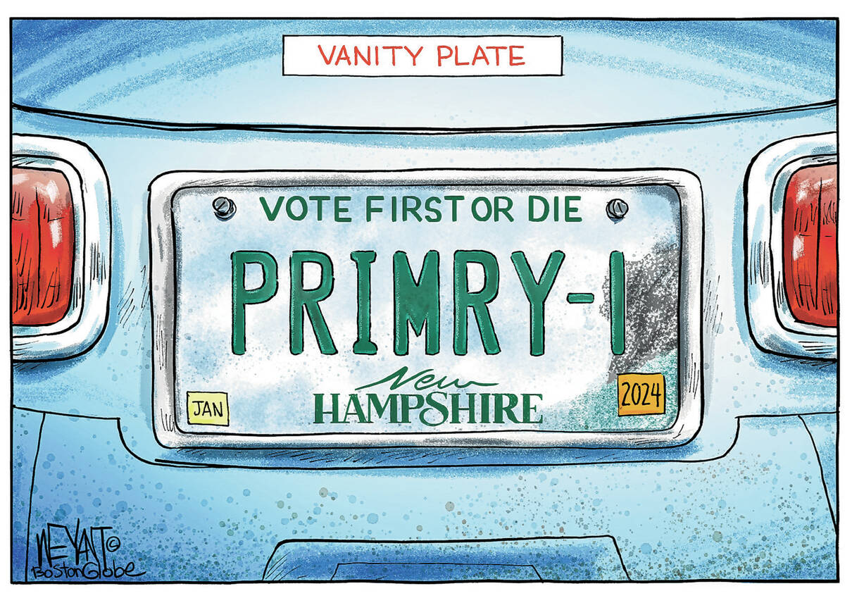 These Thanksgiving leftovers will make you sick | CARTOONS | Drawing ...