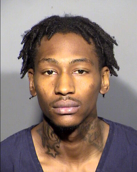 Shooting in Mario’s Westside Market parking lot led to full road ...