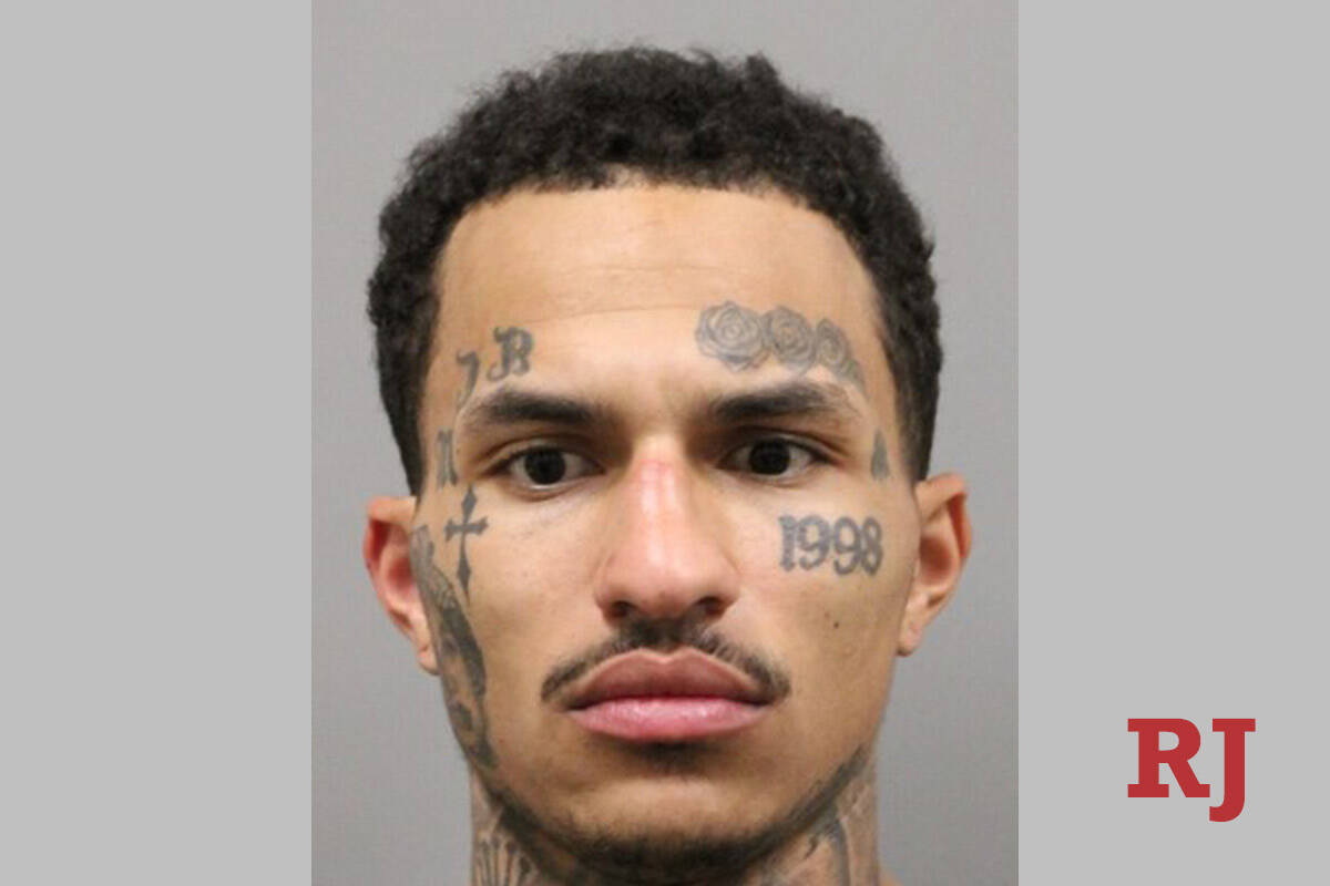 Texas church gunman sent hostile text messages before attack ...