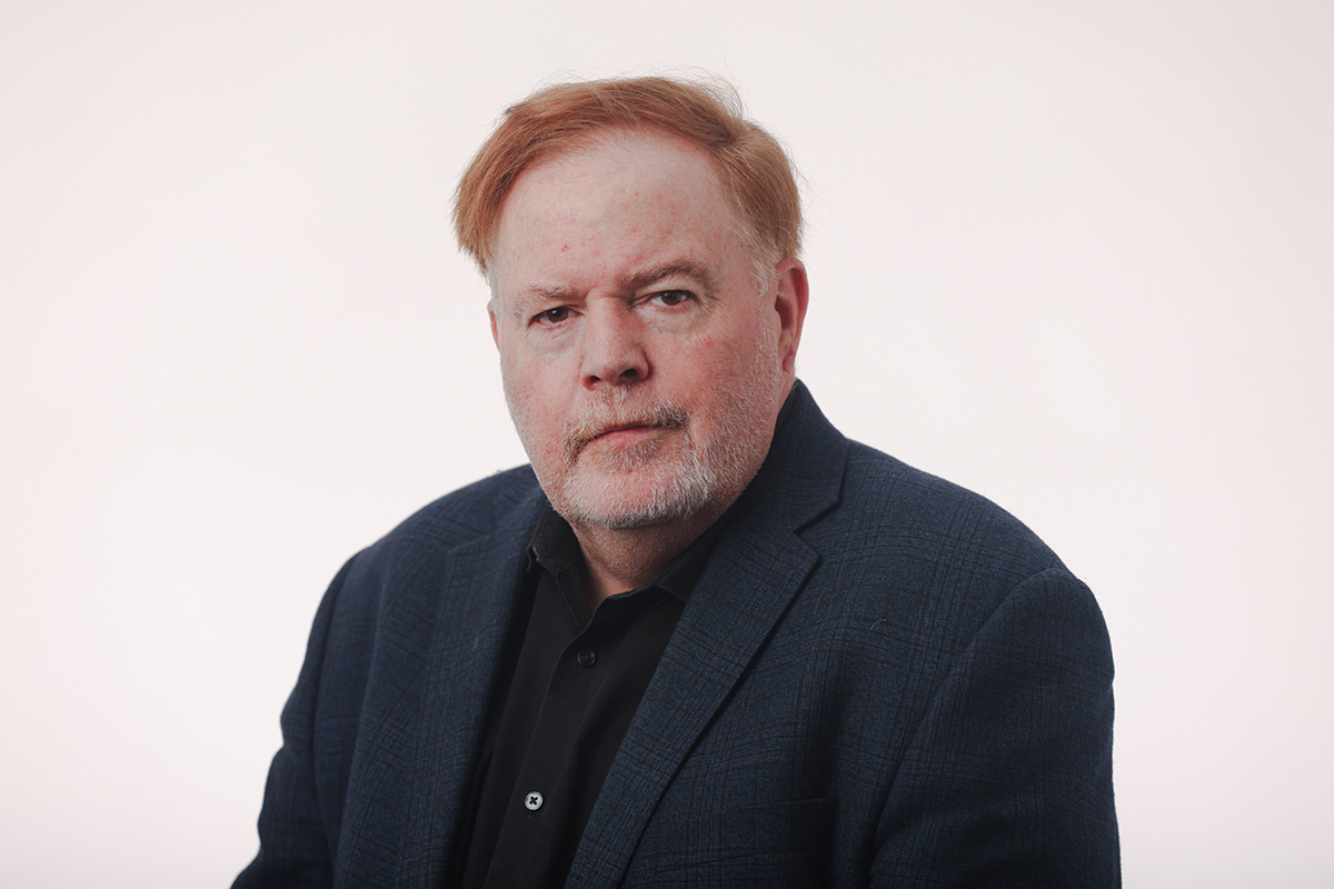 Miracle on Ice star Mark Johnson now wins NCAA titles | Golden Knights ...