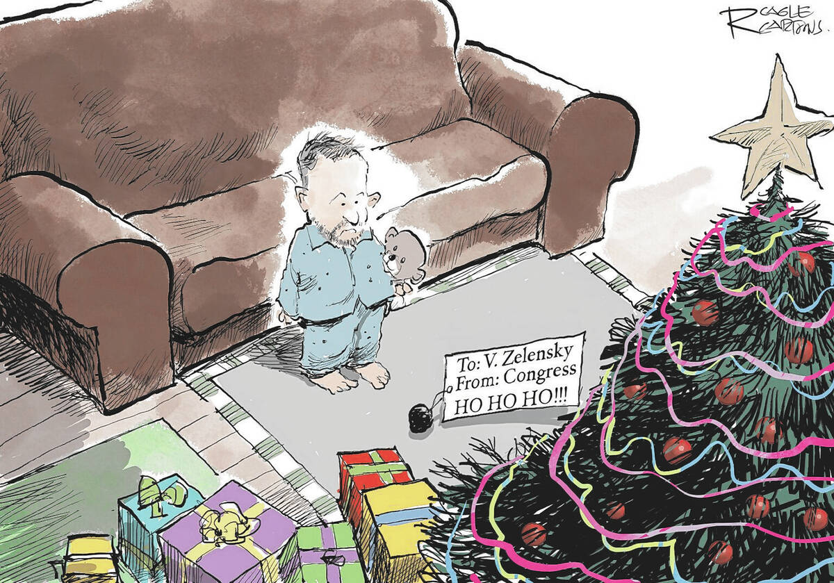 This was Hunter Biden’s favorite brothel | CARTOONS | Drawing Board ...