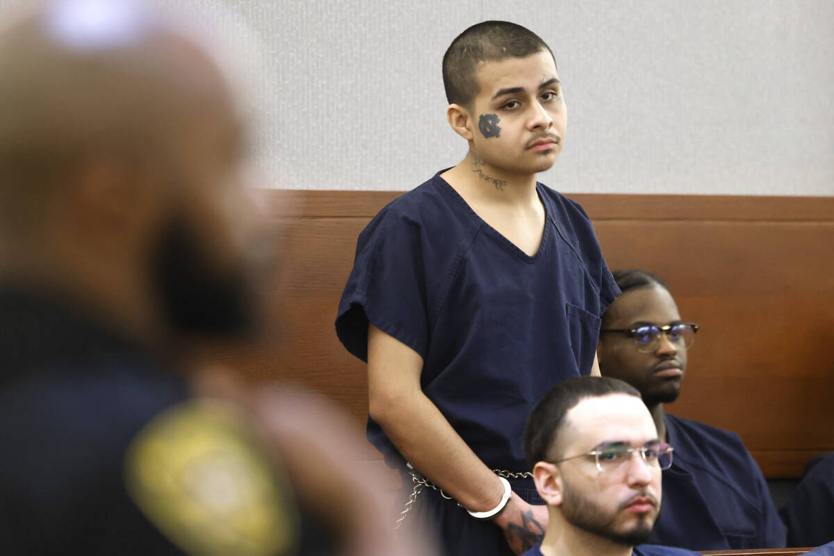 Bid to dismiss charges against Jesus Ayala in Probst hit-and-run ...