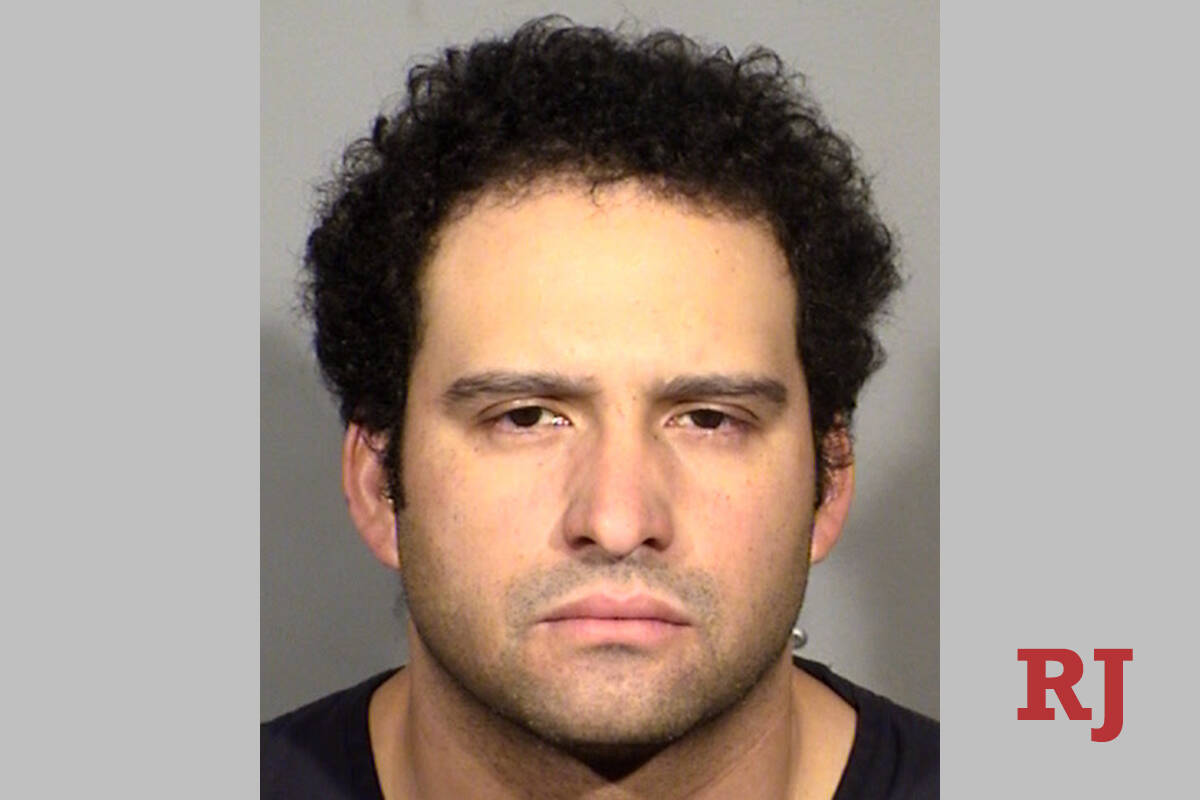 Firefighter left devices with child porn at station, police say | Sex ...