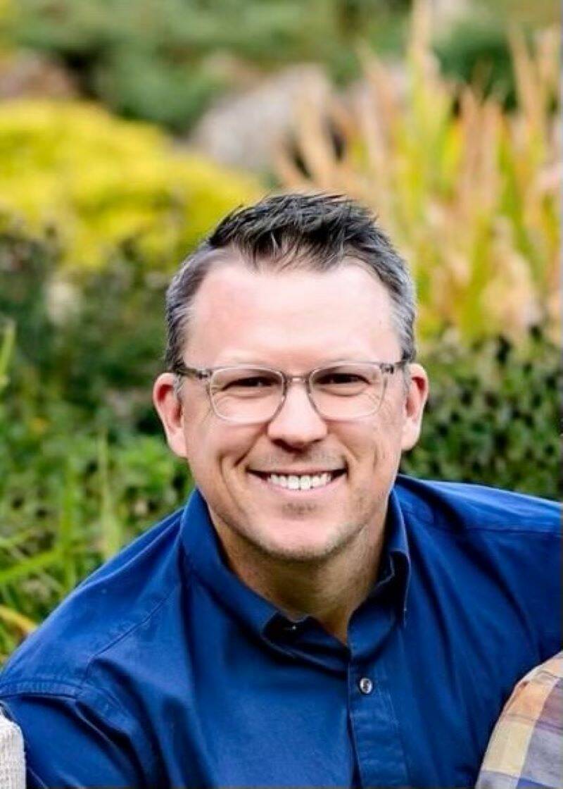 Circa Sports Million won by Matt Ste. Marie on Bills-Dolphins game ...