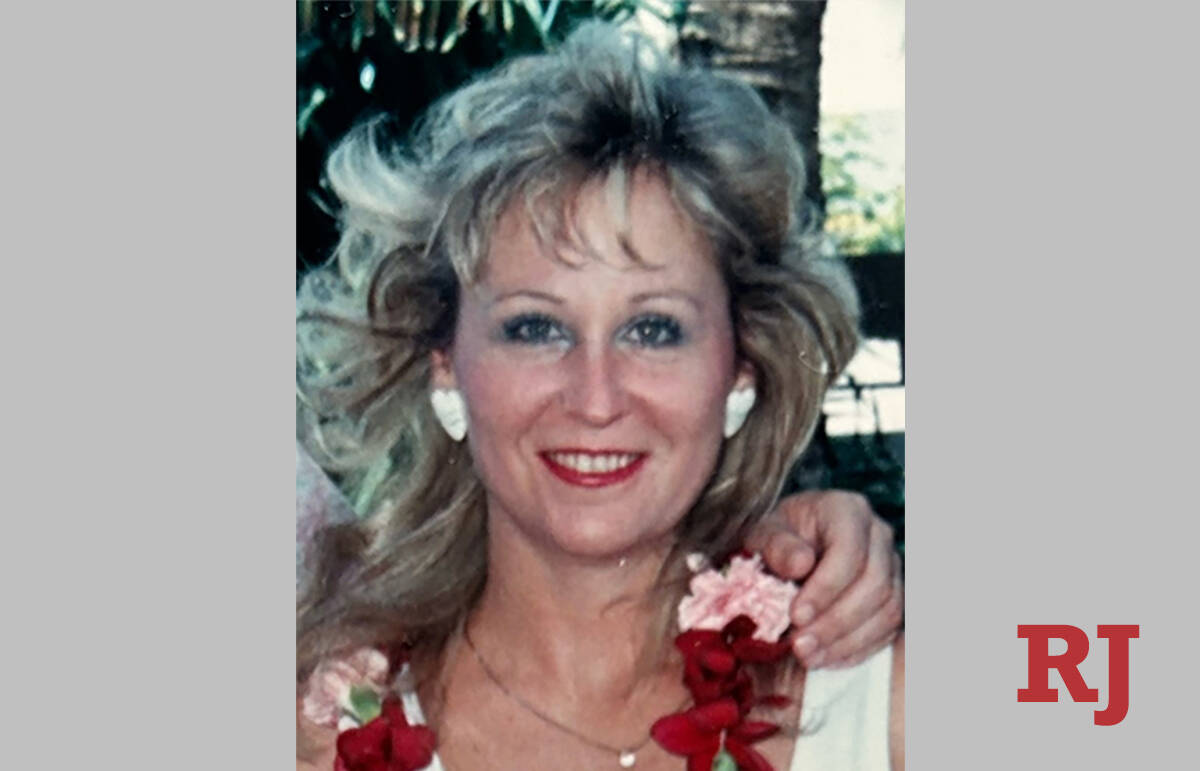 Metro identifies victim in 31-year-old homicide case | Homicides | Crime