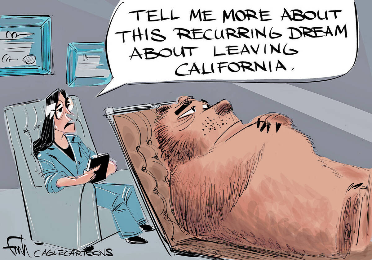 School bullies look different these days | CARTOONS | Drawing Board ...