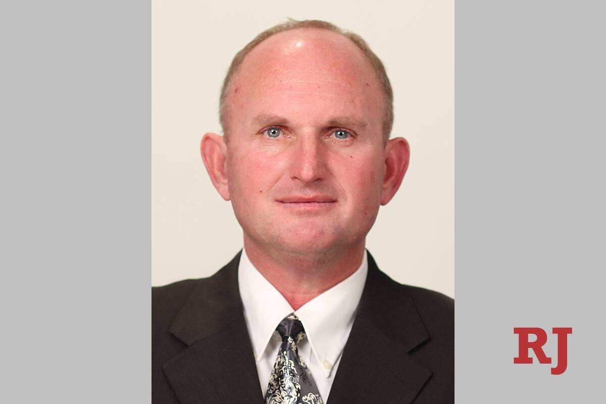 Mesquite constable violated state law by not completing peace officer ...