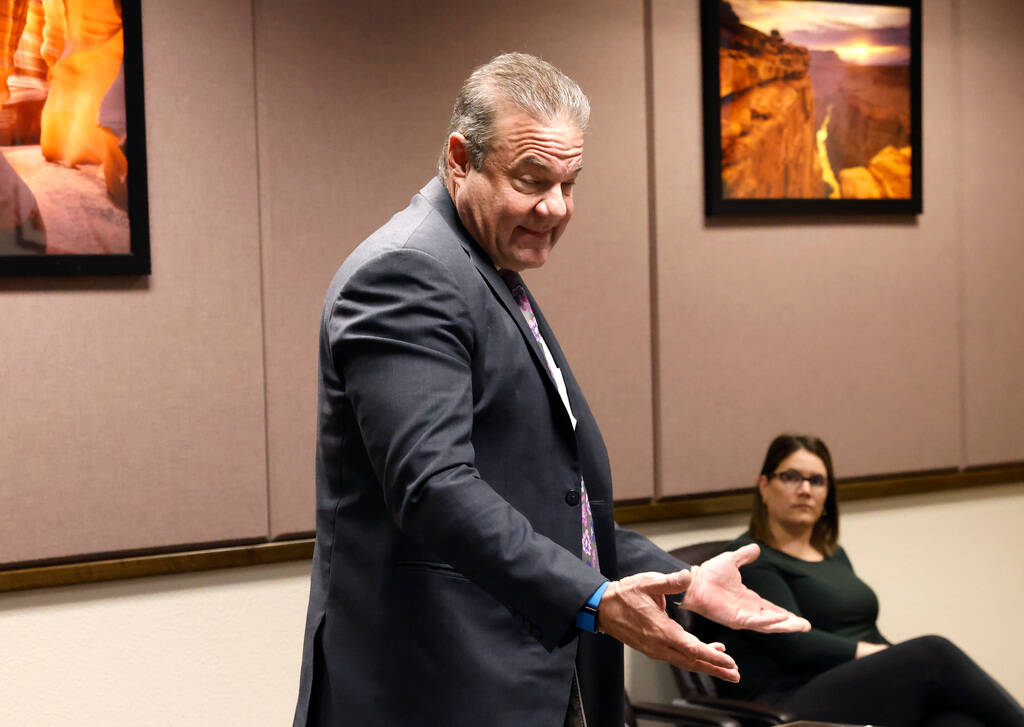 Teen suspect in fatal beating near Rancho High takes plea deal | Courts ...