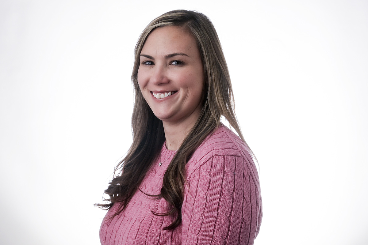 Henderson woman, 2 children killed in crash on US Highway 93 near I-15 ...