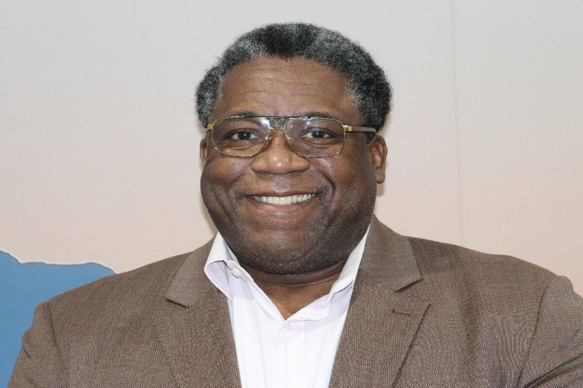 Las Vegas public housing boss earns much bigger paycheck than agency’s ...