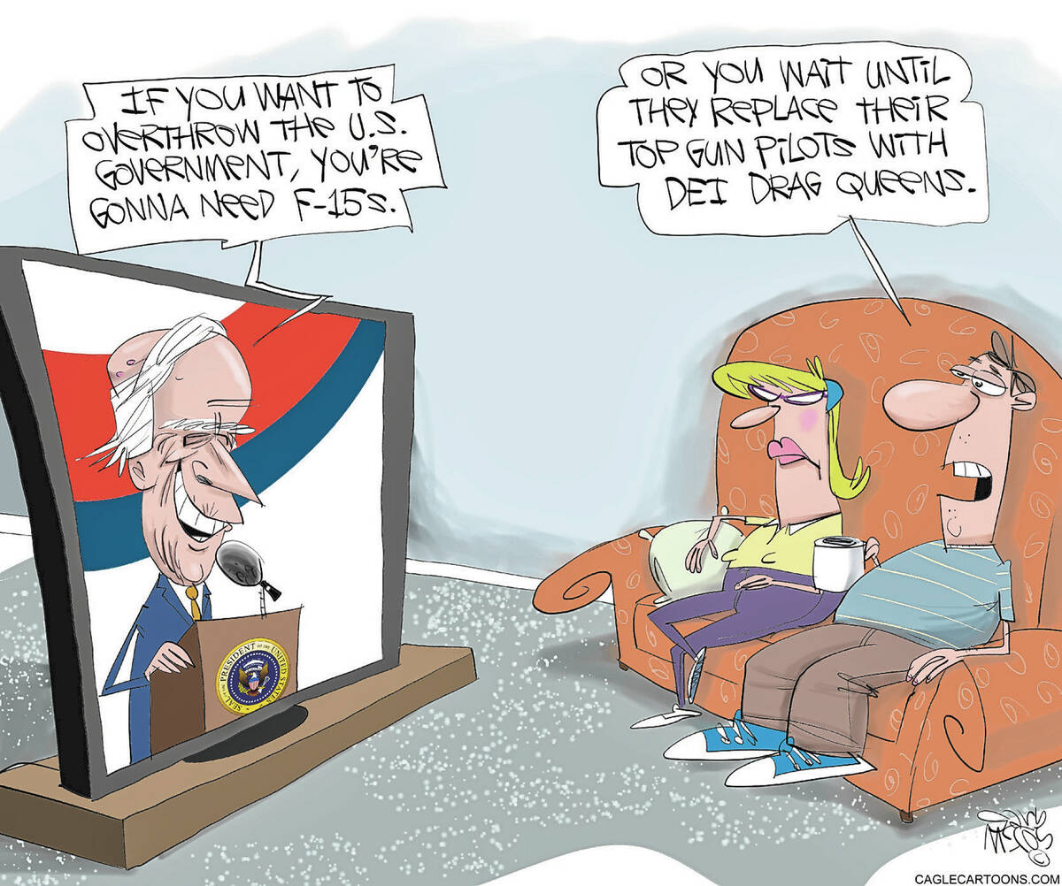 How Taylor Swift is changing the Super Bowl | CARTOONS | Drawing Board ...