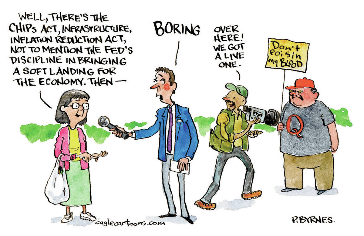 How Taylor Swift is changing the Super Bowl | CARTOONS | Drawing Board ...