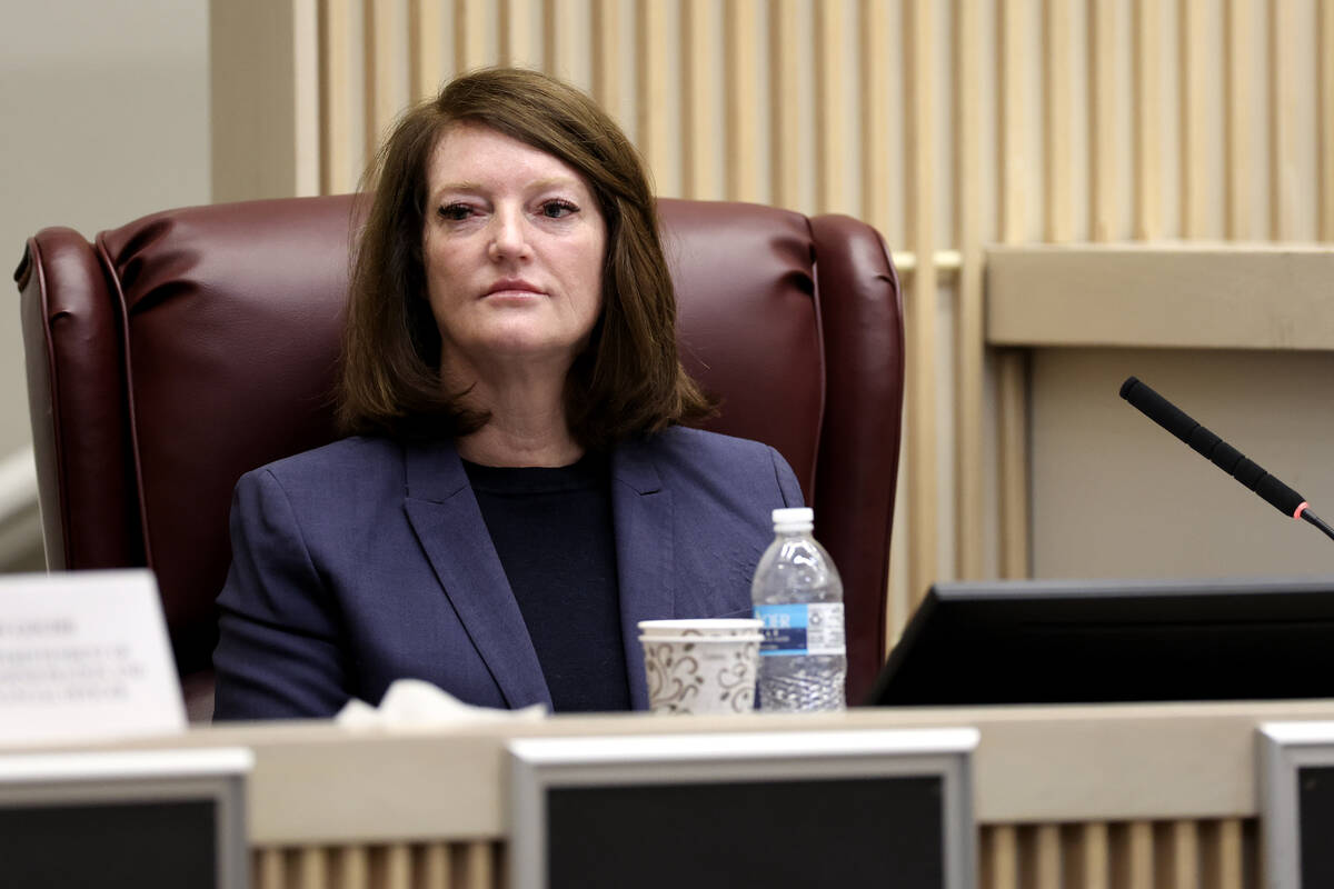 CCSD board says ‘no’ to Jara payout; contract termination talks next ...