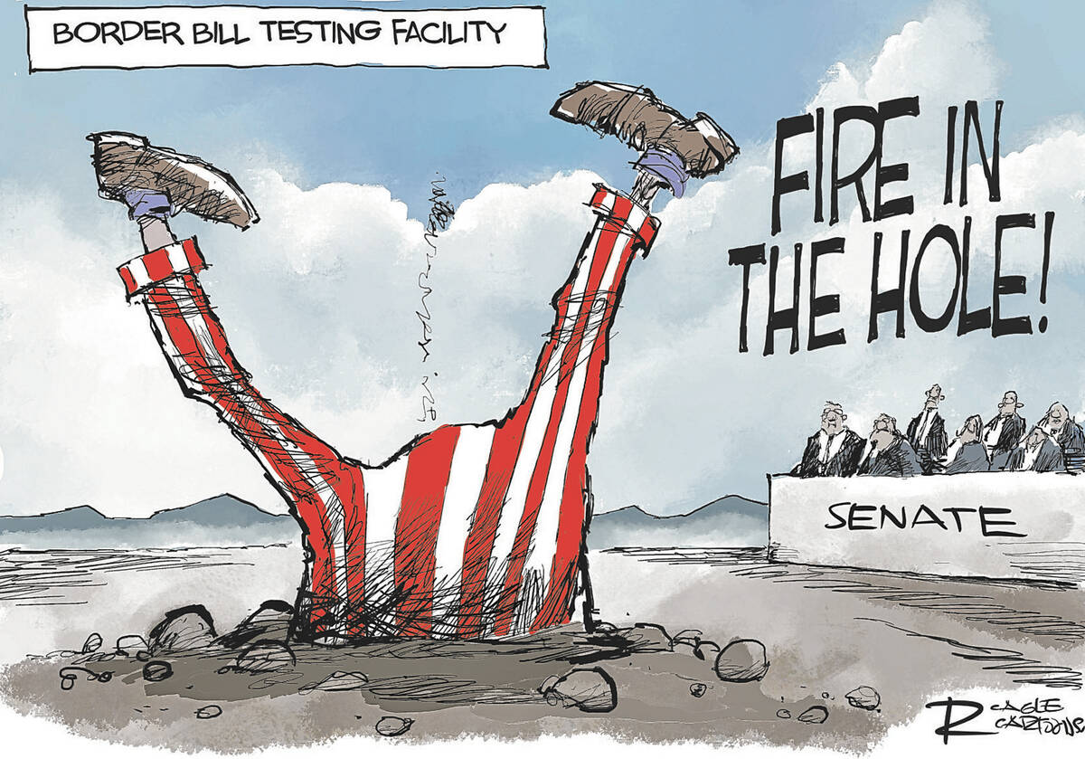 What God thinks about Taylor Swift | CARTOONS | Drawing Board | Opinion