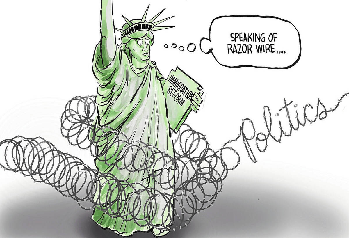 How Taylor Swift creates marital strife | CARTOONS | Drawing Board ...