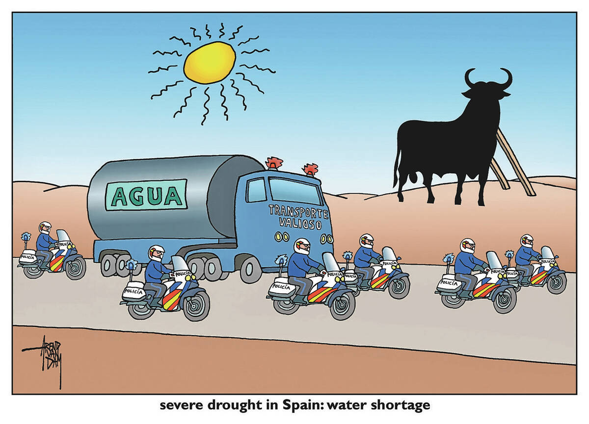 How Taylor Swift creates marital strife | CARTOONS | Drawing Board ...