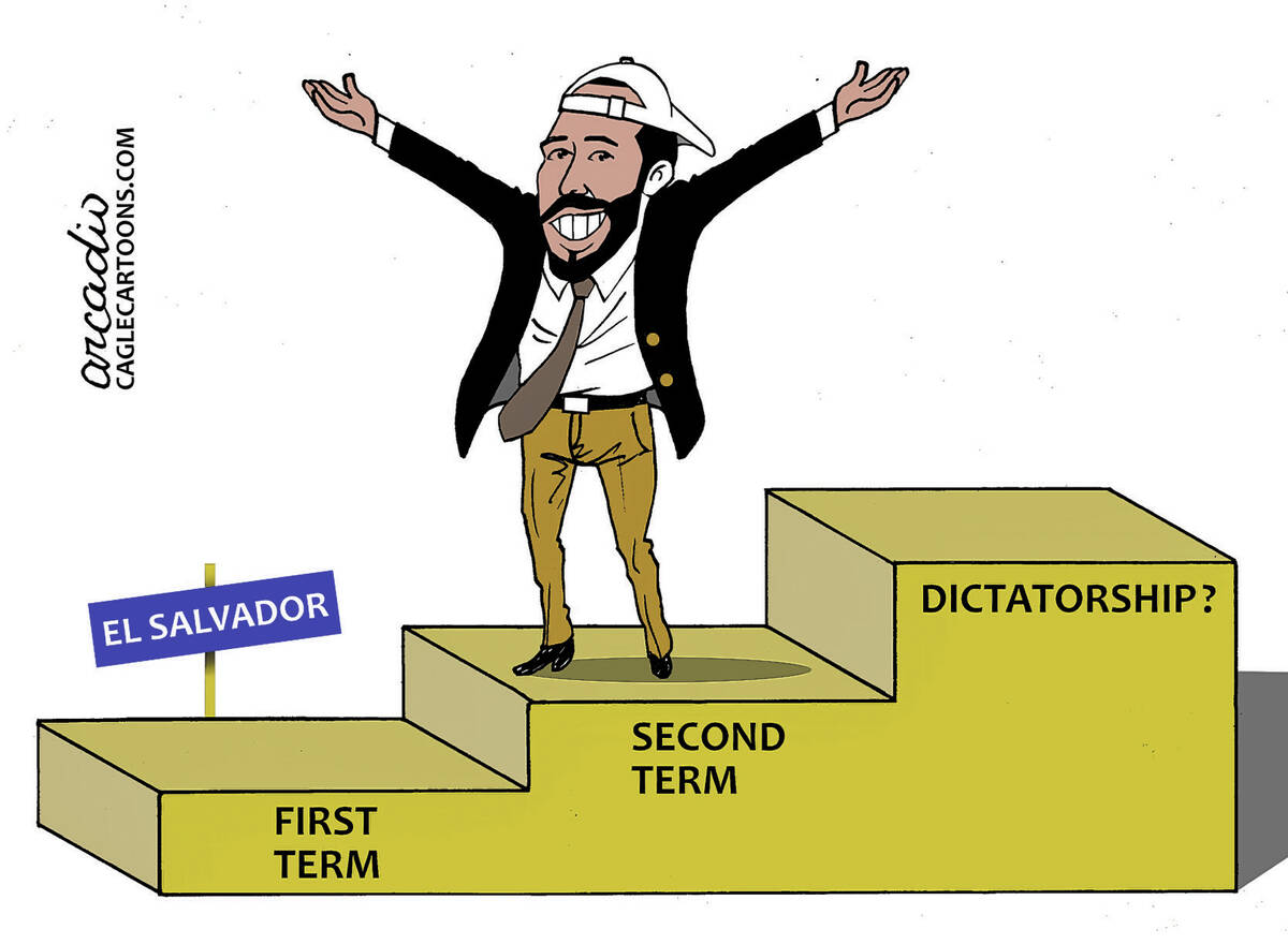 How Taylor Swift creates marital strife | CARTOONS | Drawing Board ...