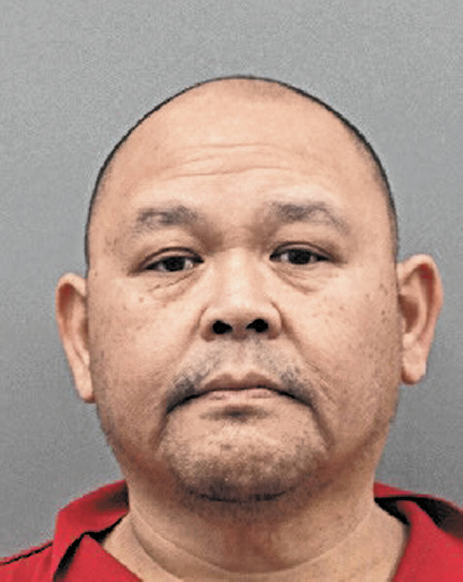 Henderson shooting death of boy, 14, leads to the arrest of his parents ...