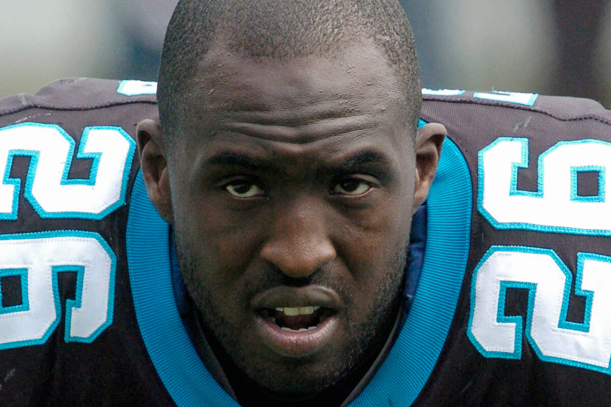 DeShaun Foster leaves Raiders, named UCLA’s head coach | Raiders News ...