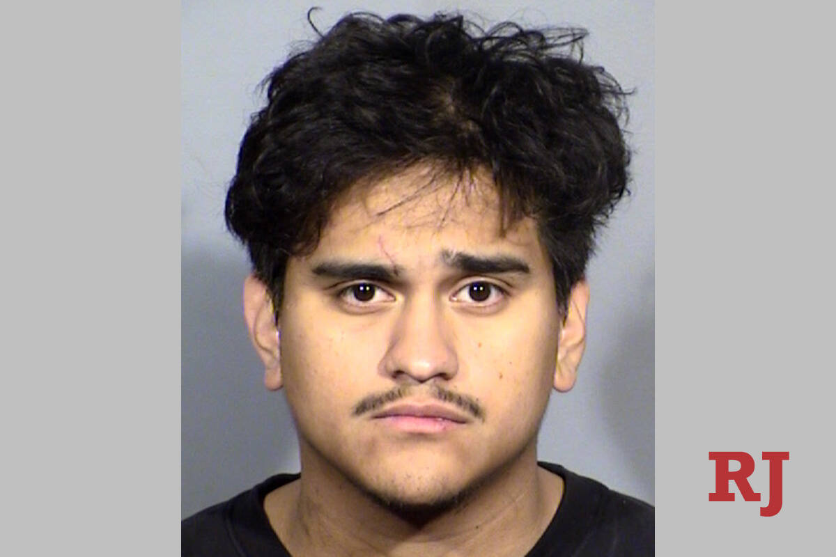 Ervin Ortega-Rodriguez arrested in January robbery homicide | Homicides ...